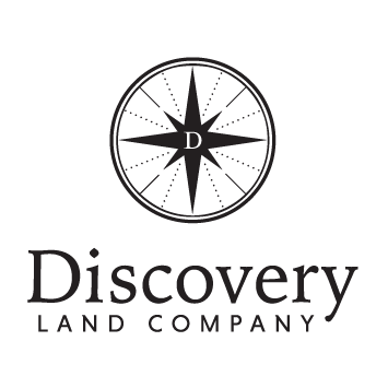 Default (External Career Site)